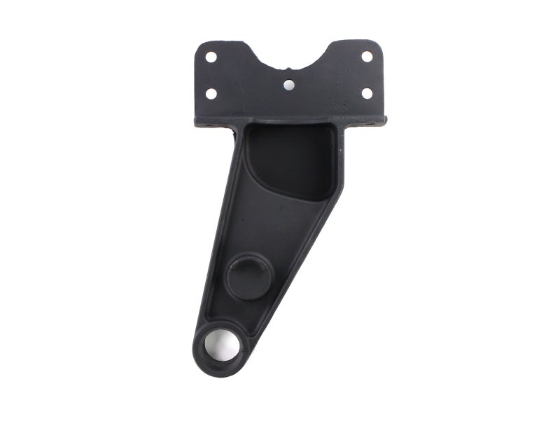 338-189 | Reyco Leaf Spring Hanger | Front