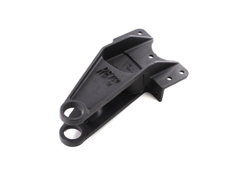 338-189 | Reyco Leaf Spring Hanger | Front