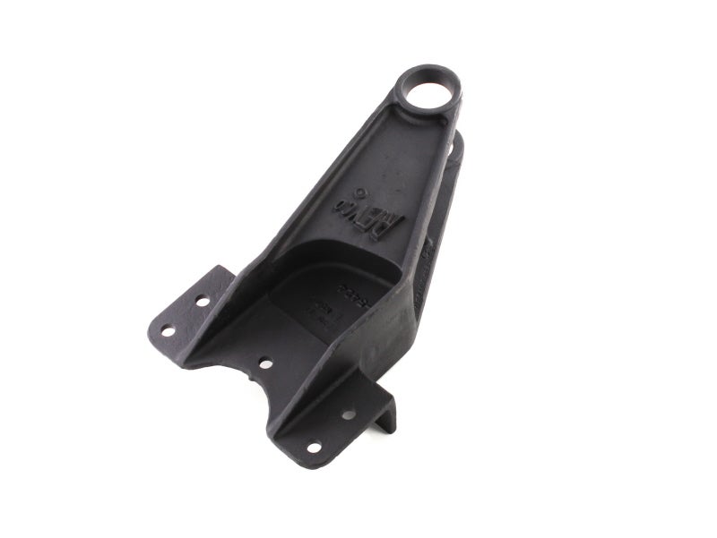 338-189 | Reyco Leaf Spring Hanger | Front