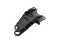 338-189 | Reyco Leaf Spring Hanger | Front
