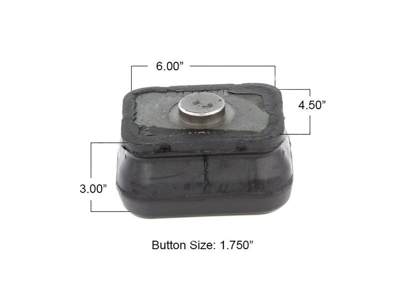 325-113 | Mack Upper Insulator | 10QK370, 25115012