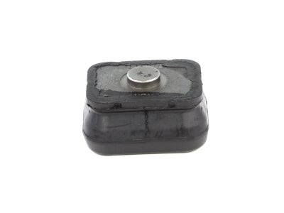 Leaf Spring Insulator For Heavy Duty Trucks & Trailers