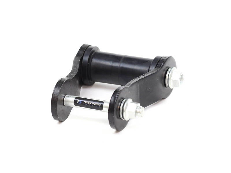 TTS008 | Toyota Leaf Spring Shackle | 044830C040