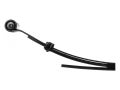 22-1139 Chevy S10, GMC Sonoma Rear Leaf Spring | 4 Leaves | 15996781
