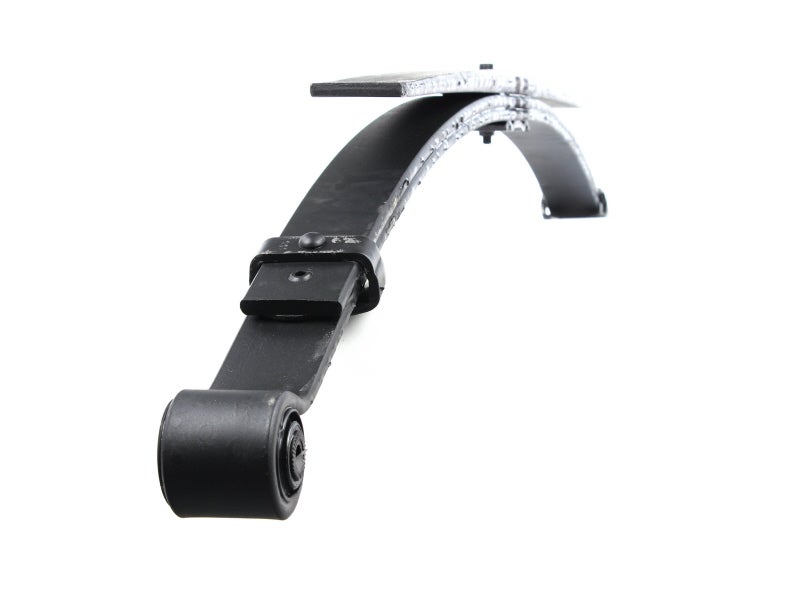 22-1487 GM Silverado, Sierra Rear Leaf Spring | 3 Leaves | 15895992