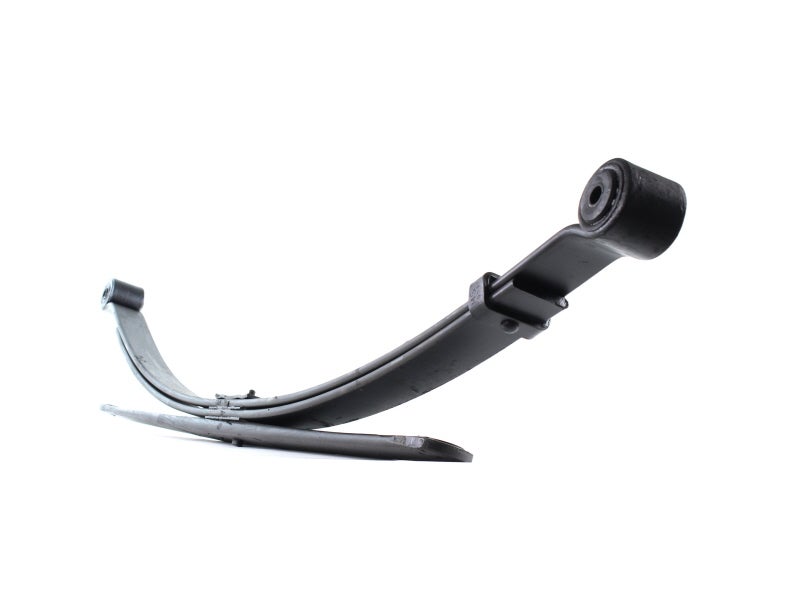 22-1567 GM Silverado, Sierra Rear Leaf Spring | 3 Leaves | 25976356