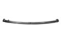 22-492 Chevy, GMC C3500 HD Front Leaf Spring | 2 Leaves | 15638995