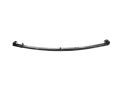 22-492 Chevy, GMC C3500 HD Front Leaf Spring | 2 Leaves | 15638995
