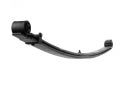 22-492 Chevy, GMC C3500 HD Front Leaf Spring | 2 Leaves | 15638995