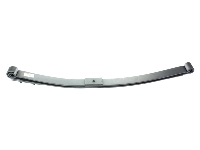 22-618 GM Kodiak, Topkick Front Leaf Spring | 2 Leaves | 15090200