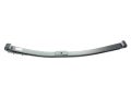 22-618 GM Kodiak, Topkick Front Leaf Spring | 2 Leaves | 15090200
