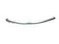 22-618 GM Kodiak, Topkick Front Leaf Spring | 2 Leaves | 15090200