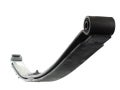 22-618 GM Kodiak, Topkick Front Leaf Spring | 2 Leaves | 15090200