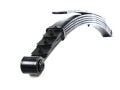 22-797 GM C/K Rear Leaf Spring | 6 Leaves | 15620358