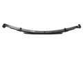 34-1337 Dodge Ram 1500, 2500 Rear Leaf Spring | 4 Leaves | 52039225