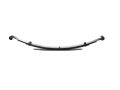 34-1337 Dodge Ram 1500, 2500 Rear Leaf Spring | 4 Leaves | 52039225