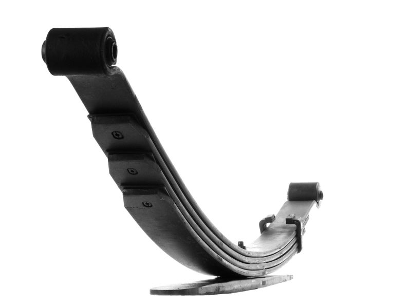 43-1033HD Ford E-150 Rear Leaf Spring | 5 Leaves