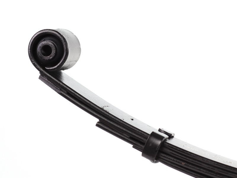 43-1263 Ford Rear Leaf Spring | 5 Leaves | F81Z5560CA, F81A5560CD