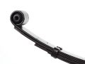 43-1263 Ford Rear Leaf Spring | 5 Leaves | F81Z5560CA, F81A5560CD