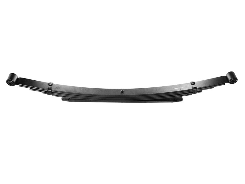 43-1681HD Ford F-250, F-350 Rear Leaf Spring | 6 Leaves