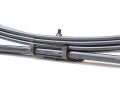 43-1705 Ford Rear Leaf Spring | 4 Leaves | 7C3Z5560DB, 7C345A975DF