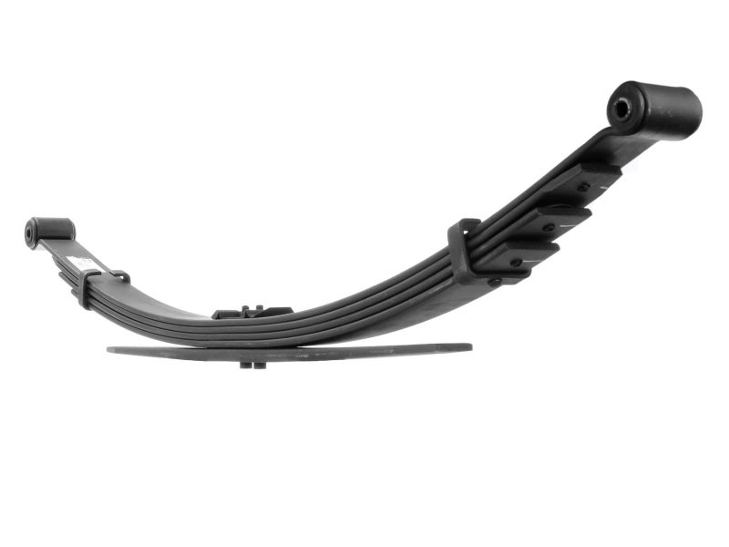 Leaf Springs 43-1783HD | 2010 Ford F-150