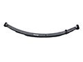 43-689 Ford F-150 Rear Leaf Spring | 4 Leaves | E0TZ5560B, E4TA5560EA