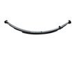 43-689 Ford F-150 Rear Leaf Spring | 4 Leaves | E0TZ5560B, E4TA5560EA