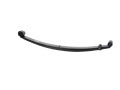 43-818 Ford F-250, F-350 Front Leaf Spring | 3 Leaves