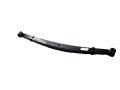 46-1285 Freightliner, Oshkosh Leaf Spring | 6 Leaves | A16-17175-000