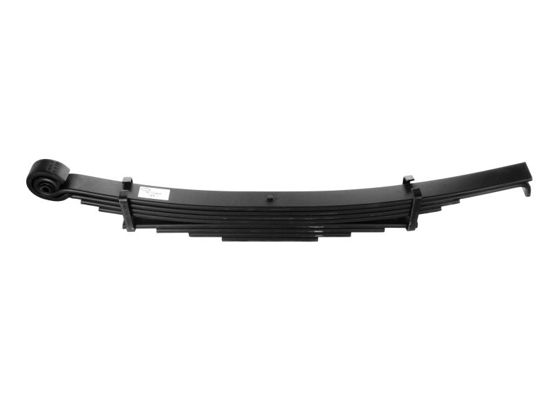 46-1319HD Freightliner, Sterling Leaf Spring | 8 Leaves | A16-16338-000