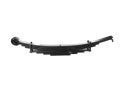 46-1319HD Freightliner, Sterling Leaf Spring | 8 Leaves | A16-16338-000