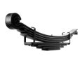 46-1319HD Freightliner, Sterling Leaf Spring | 8 Leaves | A16-16338-000