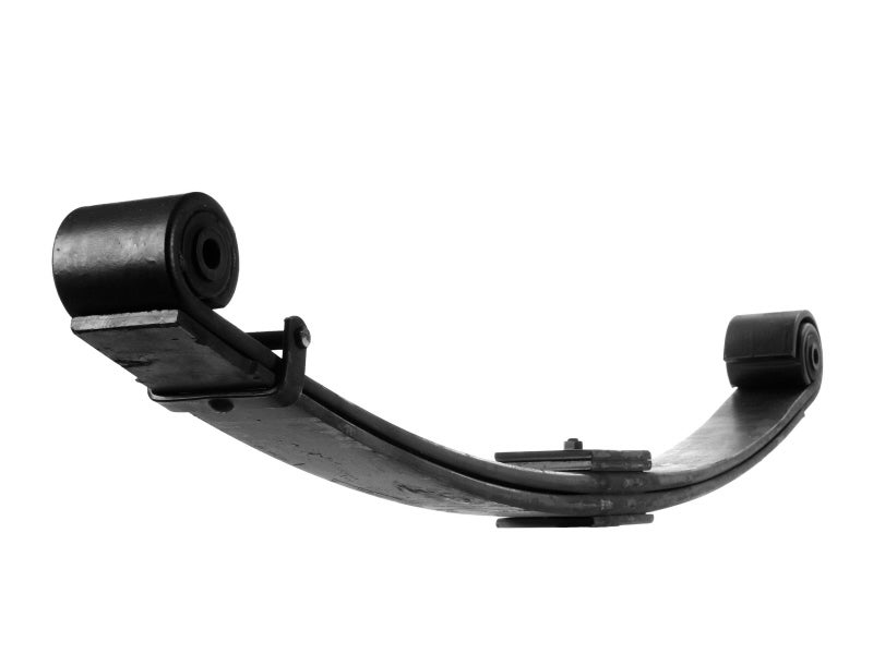 46-1406 Freightliner Front Leaf Spring | 2 Leaves | A16-14695-000