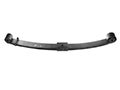 46-1406 Freightliner Front Leaf Spring | 2 Leaves | A16-14695-000