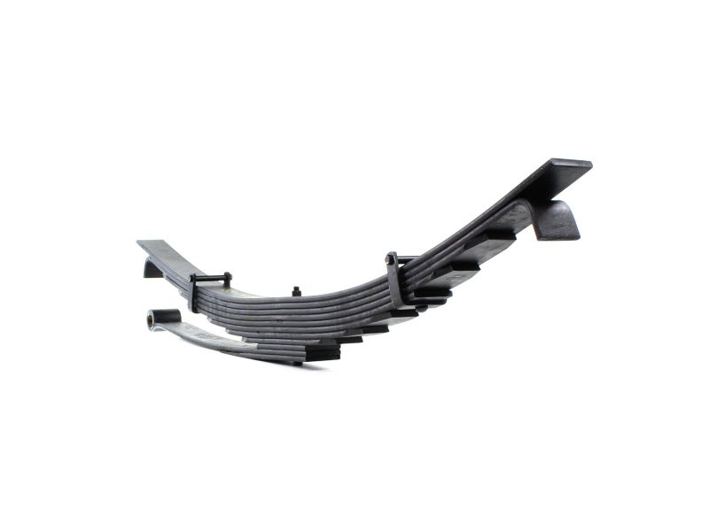 55-043 Navistar-International Rear Leaf Spring | 10 Leaves | 471286C91