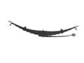 55-043 Navistar-International Rear Leaf Spring | 10 Leaves | 471286C91