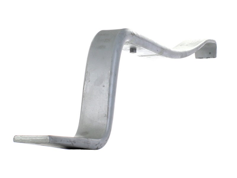 55-067 Navistar-International Leaf Spring | 1 Leaves | 501566C93