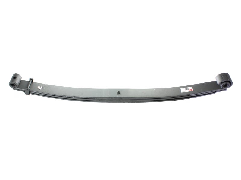 59-400 Kenworth Front Leaf Spring | 3 Leaves | K223-1073
