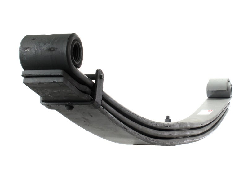 59-400 Kenworth Front Leaf Spring | 3 Leaves | K223-1073