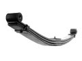 59-446 Kenworth Front Leaf Spring | 3 Leaves | HK48110-2190
