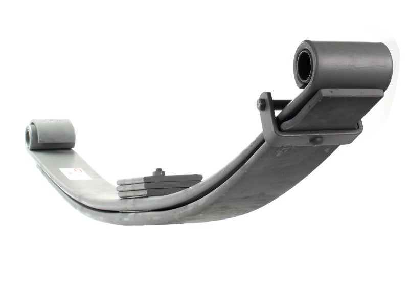 75-212 Peterbilt Front Leaf Spring | 2 Leaves | 02-02177