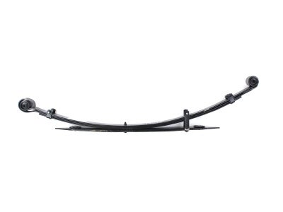 Buy Replacement Leaf Springs | OEM Quality Leaf Springs In Stock