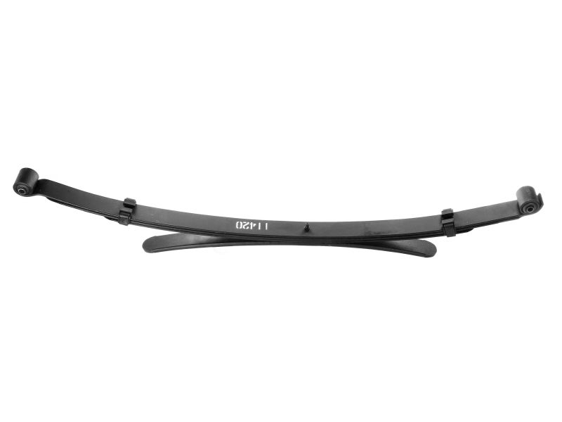 90-237 Toyota Tacoma Rear Leaf Spring | 4 Leaves | 48220-04130