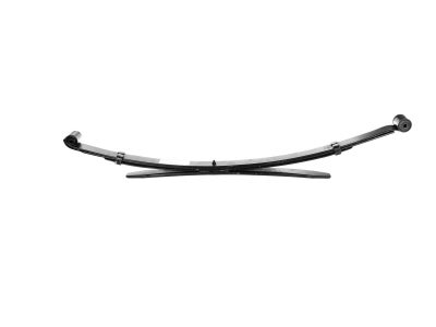 90-277 Toyota Tacoma Rear Leaf Spring | 4 Leaves | 48220-04150