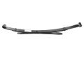 90-277 Toyota Tacoma Rear Leaf Spring | 4 Leaves | 48220-04150