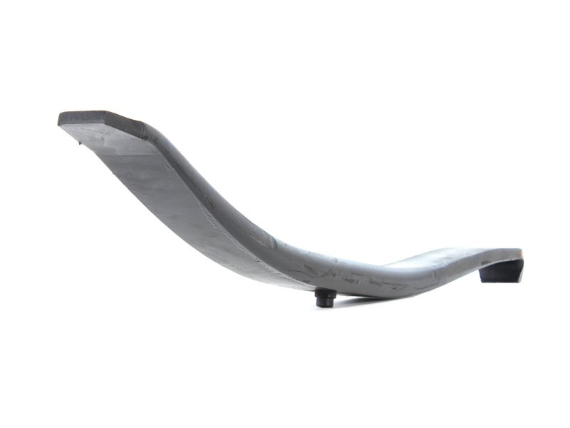 TRA-035 Reyco Trailer Spring | 1 Leaf | T7297