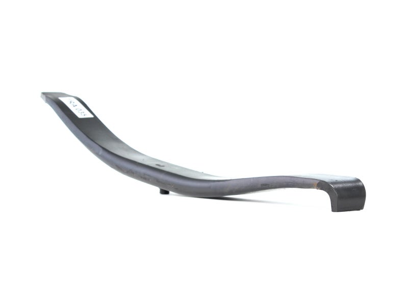 TRA-035 Reyco Trailer Spring | 1 Leaf | T7297