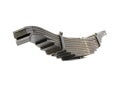 TRA-3343 Reyco Trailer Spring | 10 Leaves | 13856-01