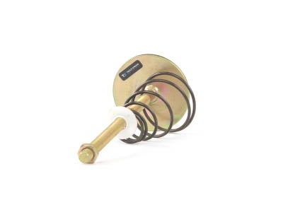 PL034 | Brake Chamber Push Rod | Type 30